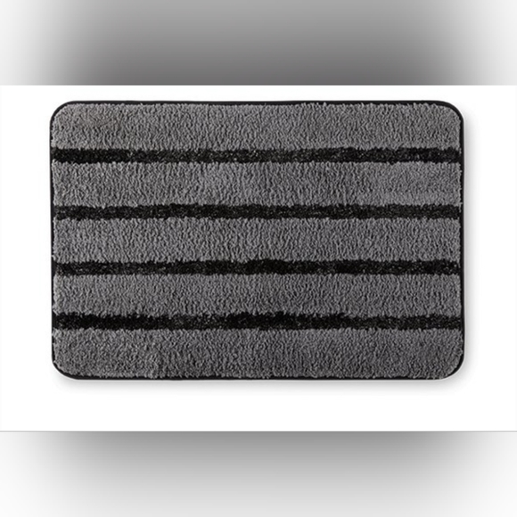 Norwex | Other | Norwex Entry Rug | Poshmark